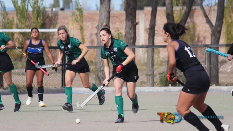 Sexstorie69 she's gorgeous, sexy, kind, and really